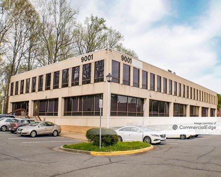 Springfield, VA Office Space for Lease or Rent | 44 Listings