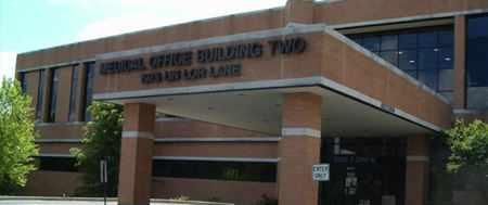 Elgin, IL Commercial Real Estate for Lease and Sale | CommercialCafe