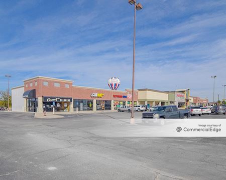 Springtown, TX Commercial Real Estate for Lease and Sale | CommercialCafe