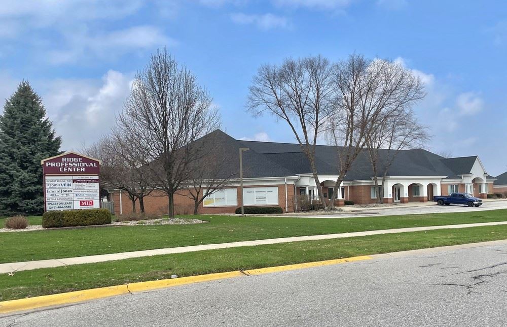 931 Ridge Road Munster IN 46321 Point2 931-ridge-road-munster-in-46321-point2