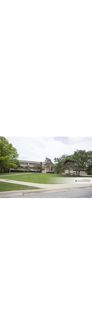 4 Corporate Drive Lake Zurich Office Space For Lease 4 Corporate Drive Lake Zurich Office Space For Lease