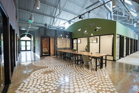 Indianapolis, IN Office Space for Rent