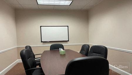 Forney, TX Commercial Real Estate for Lease and Sale - 33 Properties