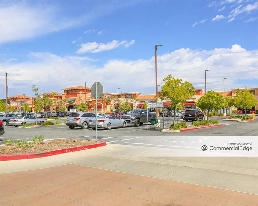 Rancho Temecula Town Center 39584 Winchester Road Temecula CA rancho-temecula-town-center-39584-winchester-road-temecula-ca
