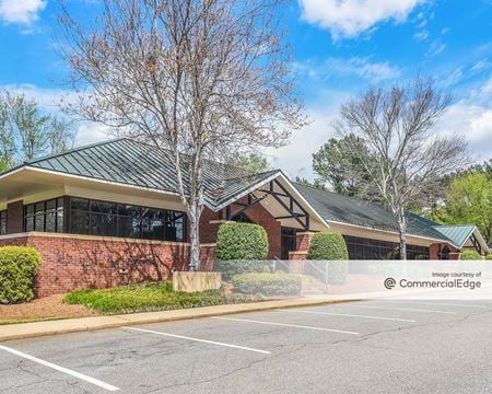 Columbus, GA Office Space for Lease or Rent | 47 Listings