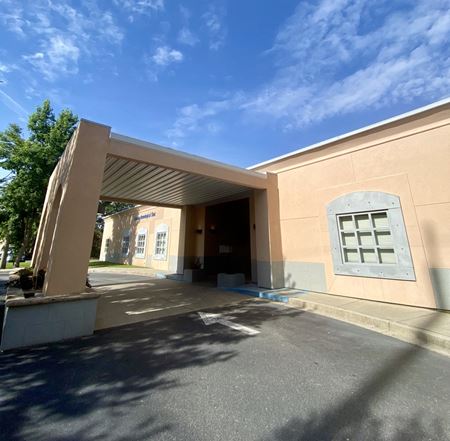 Charleston, SC Commercial Real Estate for Lease and Sale | CommercialCafe