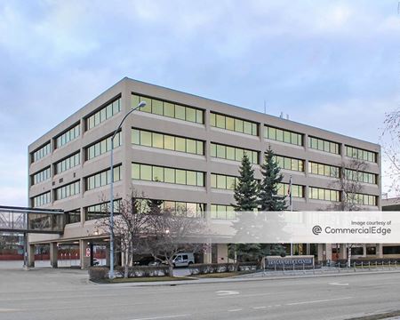 Anchorage, AK Commercial Real Estate for Lease and Sale - 75 Properties