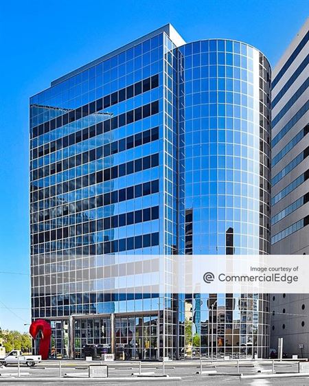 Midland, TX Office Space for Lease or Rent | 67 Listings