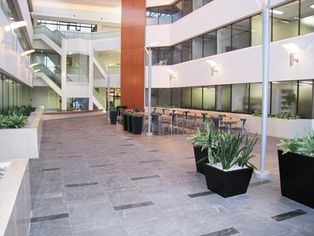 Edmonton, AB Commercial Real Estate Listings | CommercialSearch