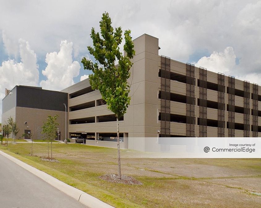 Security Service Federal Credit Union Corporate Campus Property Listing Details 42Floors security-service-federal-credit-union-corporate-campus-property-listing-details-42floors
