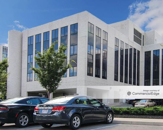 Riverside Methodist Hospital Floor Map | Floor Roma