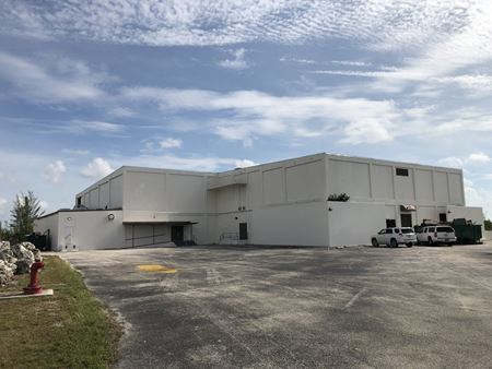 Homestead, FL Commercial Real Estate for Lease and Sale - 28 Properties
