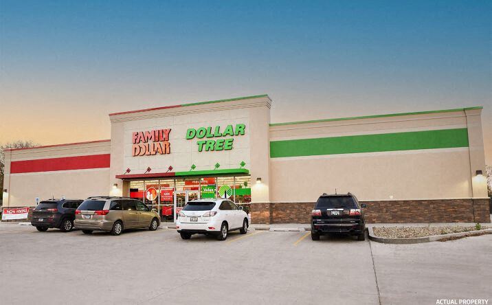 503 S 7th St, Wyoming, IL 61491 | CommercialCafe.com