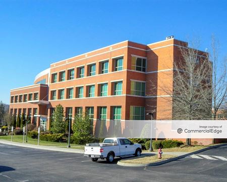 Oak Ridge, TN Office Space for Lease or Rent | 35 Listings