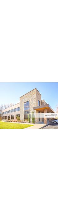 RidgeView Office Center IV N25 W23645 Watertown Road Office Building RidgeView Office Center IV N25 W23645 Watertown Road Office Building