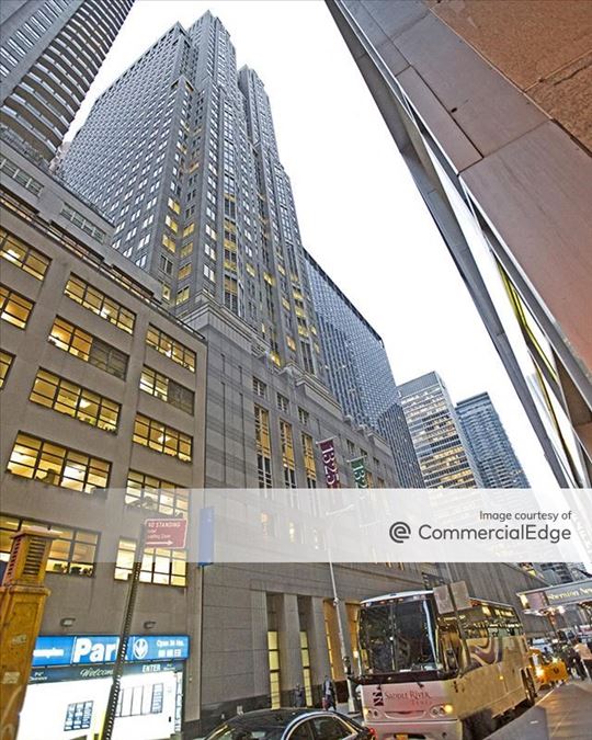 1325 Avenue Of The Americas New York NY 10019 CommercialCafe 1325-avenue-of-the-americas-new-york-ny-10019-commercialcafe