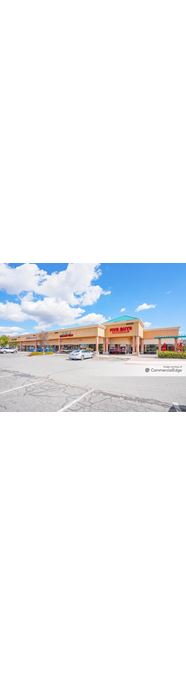 40432 Winchester Road Temecula CA 92591 CommercialCafe 40432 Winchester Road Temecula CA 92591 CommercialCafe
