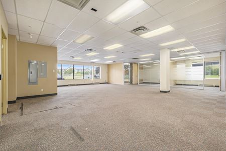 6 Antares Drive