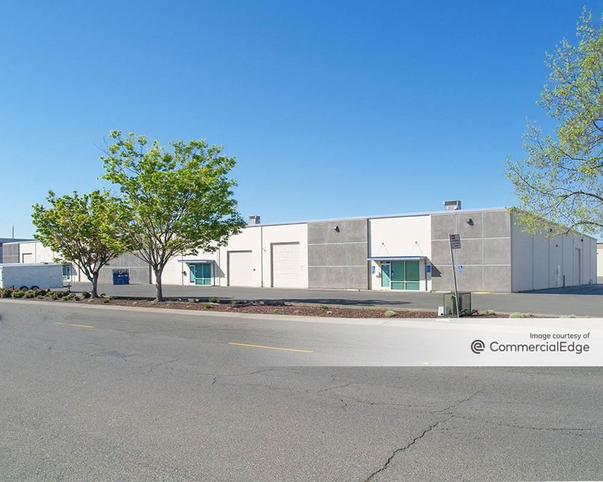4361 Pell Drive Sacramento CA 95838 Point2 4361-pell-drive-sacramento-ca-95838-point2