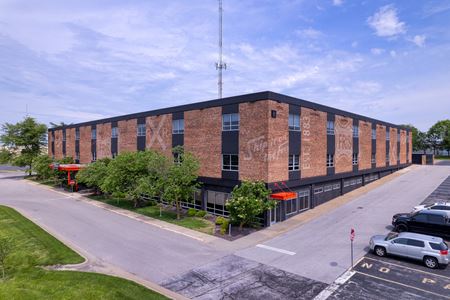 Springfield, MO Commercial Real Estate Listings | CommercialSearch
