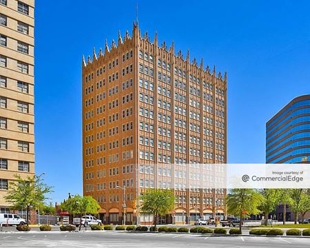 Midland, TX Office Space for Lease or Rent | 74 Listings