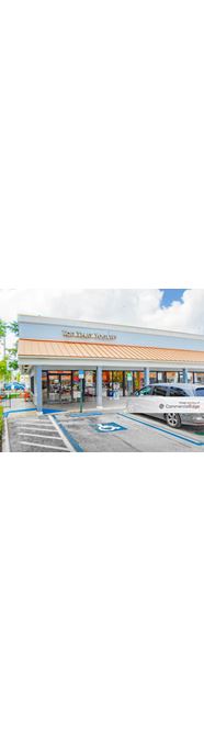 10005 SW 72nd Street Miami FL 33173 CommercialCafe 10005 SW 72nd Street Miami FL 33173 CommercialCafe