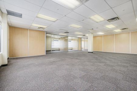 6 Antares Drive