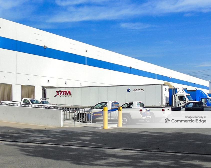 2191 Burgundy Place Ontario Industrial Space For Lease 2191-burgundy-place-ontario-industrial-space-for-lease