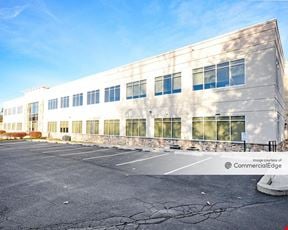 1510 Chester Pike, Eddystone, PA 19022 | CommercialCafe.com