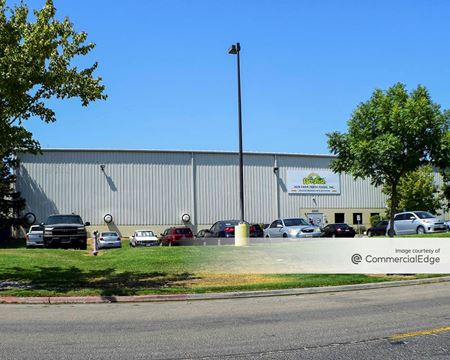 Merced, CA Commercial Real Estate for Lease | CommercialCafe