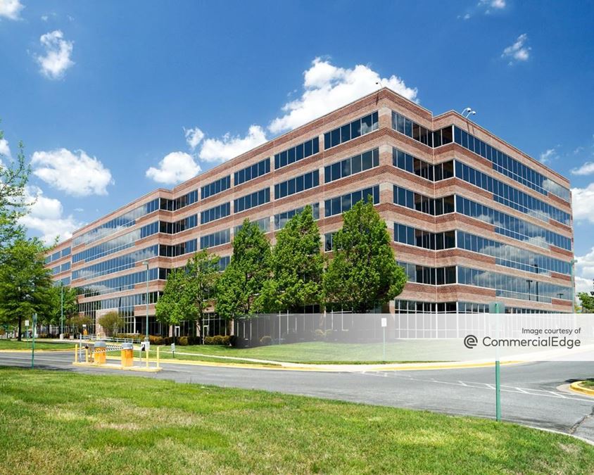BRS Headquarters - 4700 River Road, Riverdale, MD | CommercialSearch