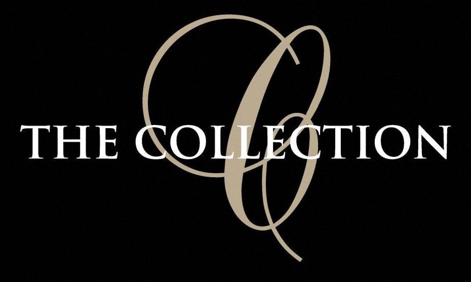 Top 13 Coworking Spaces in Los Angeles | CoworkingCafe