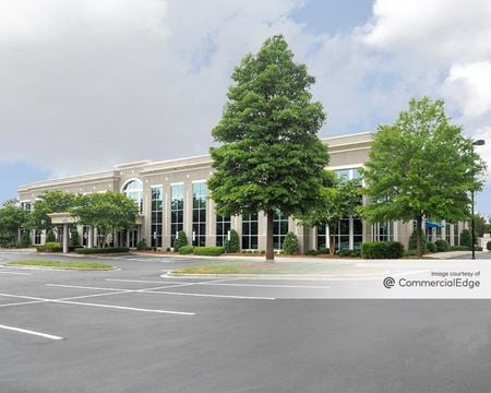 Charlotte, NC Office Space for Lease or Rent | 702 Listings