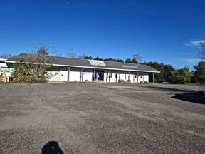 176 W Main St, Ellsworth, WI 54011 | CommercialCafe.com