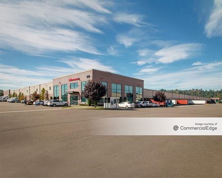 Sumner, WA Commercial Real Estate for Lease and Sale | CommercialCafe