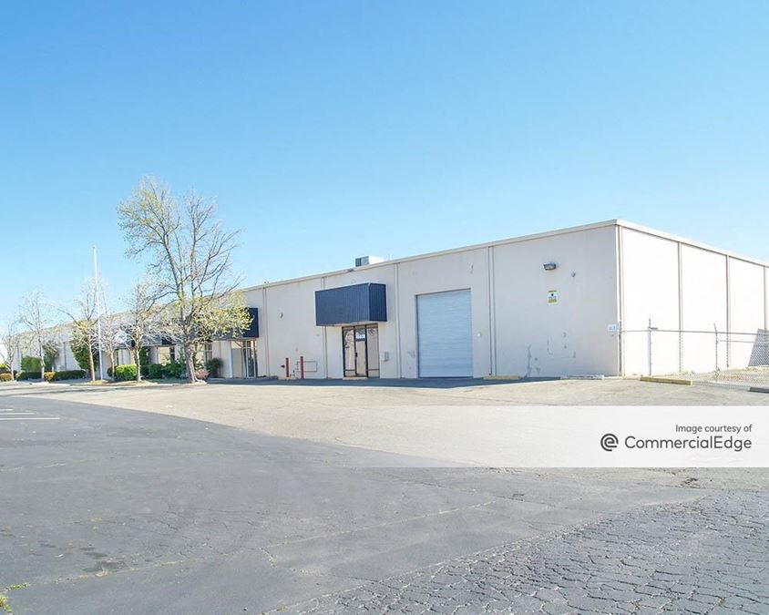 4660-pell-drive-sacramento-ca-industrial-building