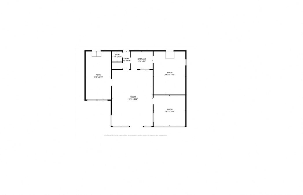 3710 6th Avenue, Tacoma, WA 98405 | CommercialCafe.com