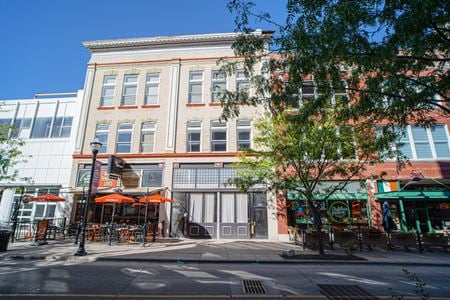 Springfield, MO Office Space for Lease or Rent | 60 Listings