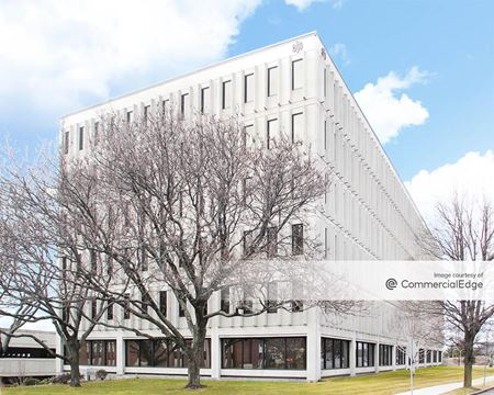 Springfield, MA Office Space for Lease or Rent | 64 Listings