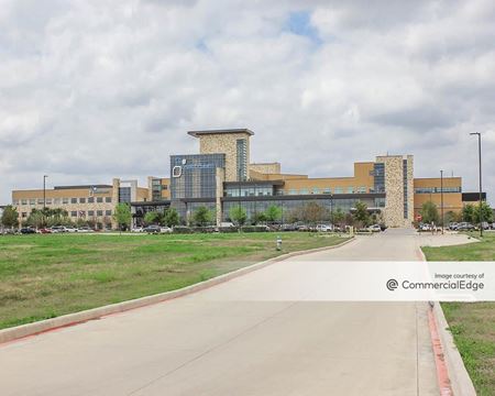 New Braunfels, TX Office Space for Lease or Rent | 50 Listings