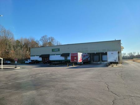 Decatur, AL Commercial Real Estate for Sale or Rent - 51 Listings