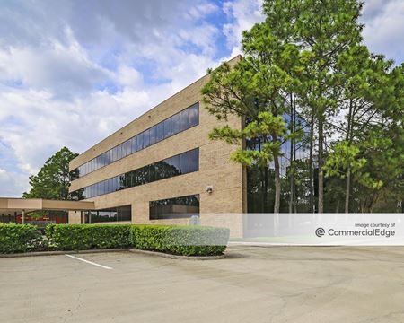 Houston, TX Office Space for Lease or Rent | 1,928 Listings