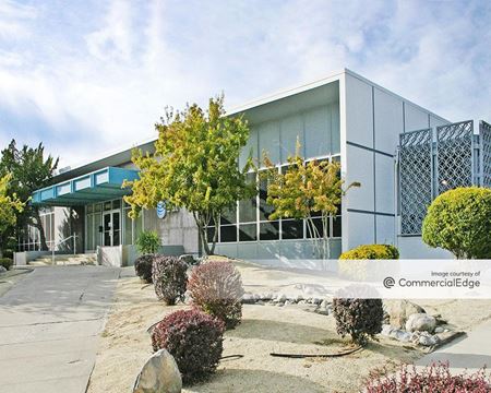 Reno, NV Retail Space for Lease | 54 Properties