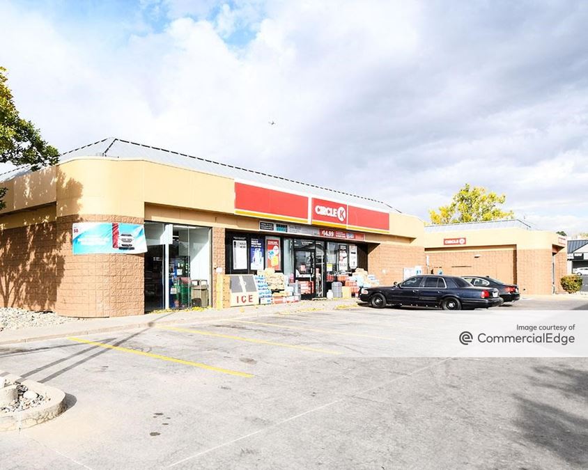 East Bank Shopping Center 4100 South Parker Road Aurora CO Retail east-bank-shopping-center-4100-south-parker-road-aurora-co-retail