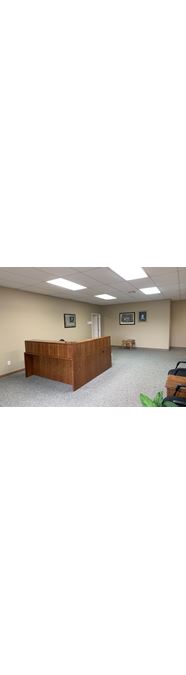 4770 Woodmere Boulevard Montgomery AL 36106 CommercialCafe 4770 Woodmere Boulevard Montgomery AL 36106 CommercialCafe