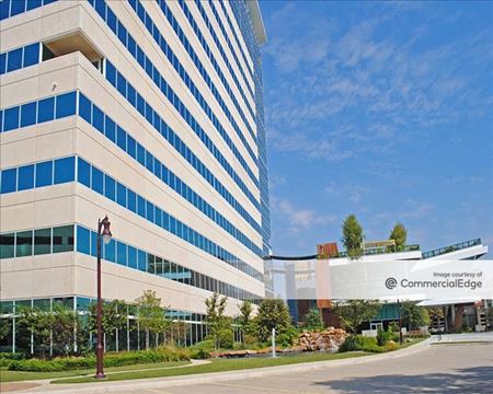 Houston, TX Commercial Real Estate for Lease and Sale - 2,539 Properties