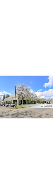 1021 Cadillac Court Milpitas Industrial Space For Lease 1021 Cadillac Court Milpitas Industrial Space For Lease