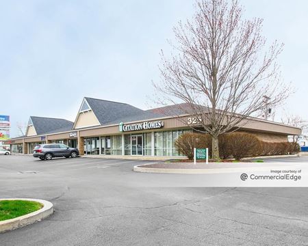 Lafayette, IN Office Space for Lease or Rent | 38 Listings
