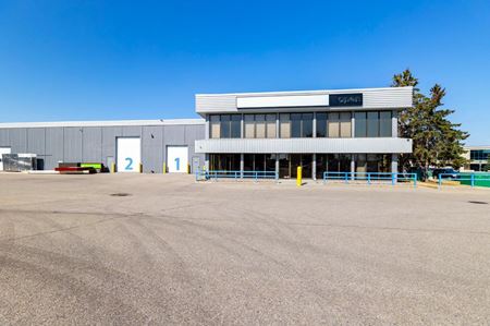 Calgary, AB Commercial Real Estate for Lease and Sale | CommercialCafe