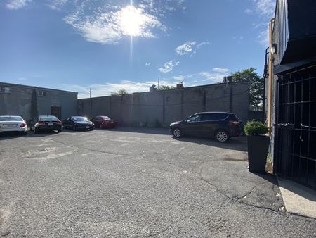 Ottawa, ON Office Space for Lease or Rent | 195 Listings